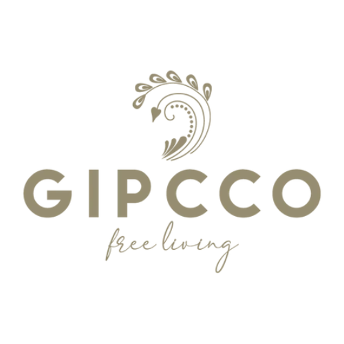 Resortwear – Gipcco
